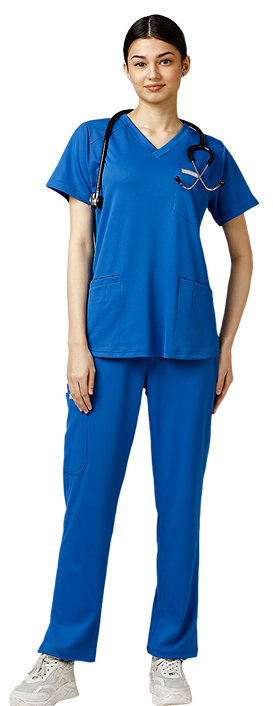 ICU Transplant Kit - Thermaissance